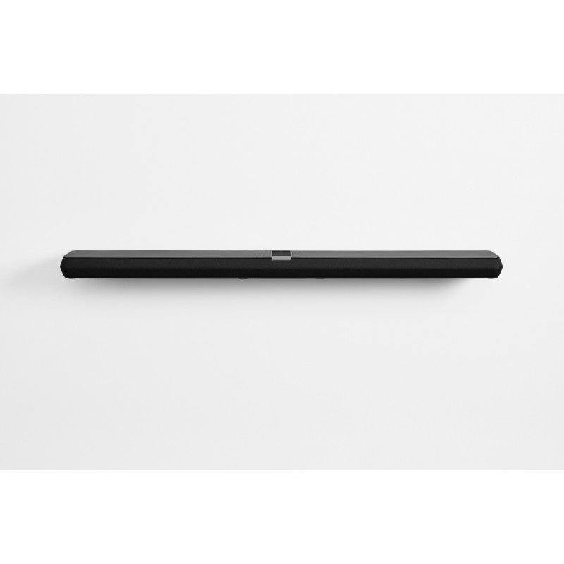 BOWERS & WILKINS PANORAMA 3 ( BARRA DE SONIDO INMERSIVO)