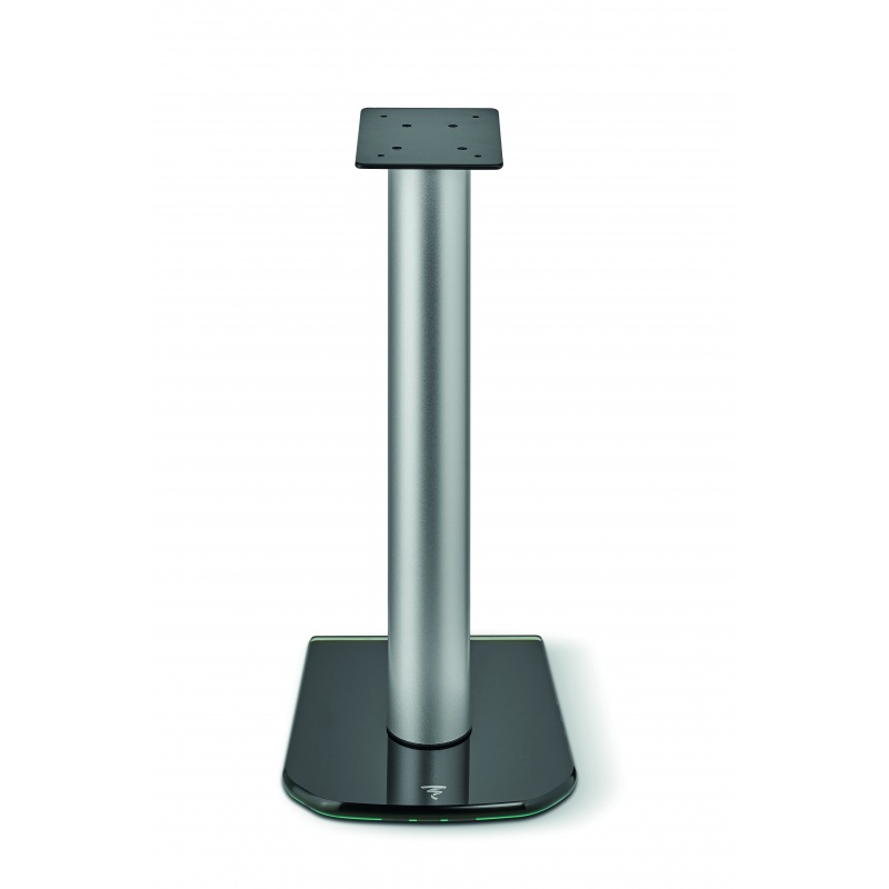 Focal STAND ARIA (PACK BY 2) Pareja